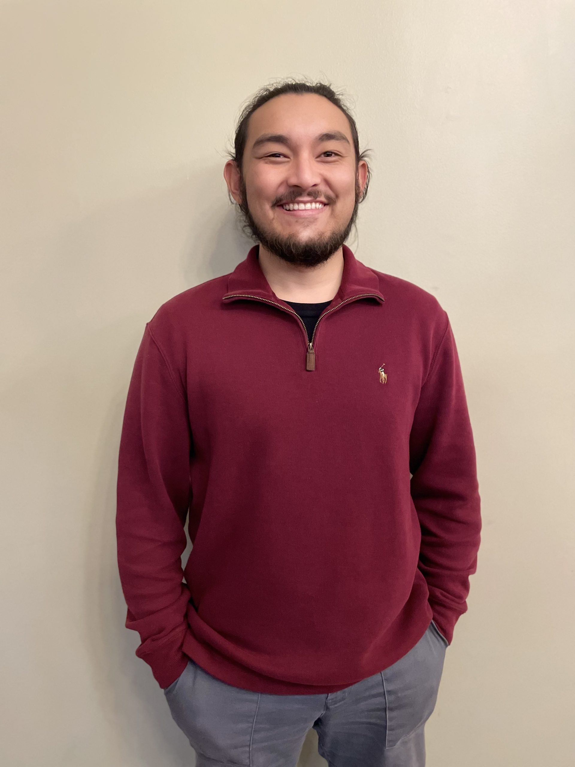 Our Team – Old Union